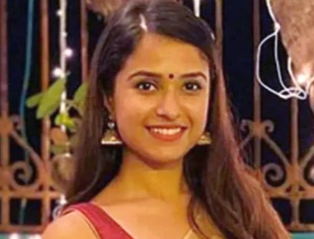 Disha Salian's death: Father files plea in HC; seeks CBI probe, Aaditya ...