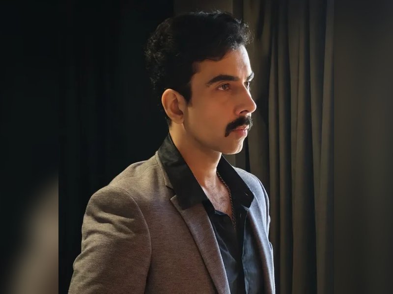 Tara Sharma remembers how her late secretary Rajkumar Tiwari helped ...