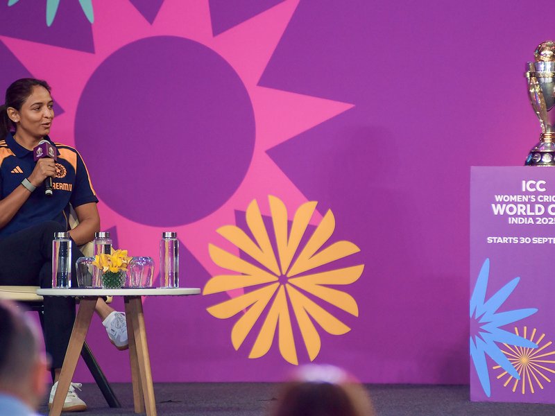 ISI’s Rs 4,000-crore spy machine: Unit 412 drives honey traps, fake ...