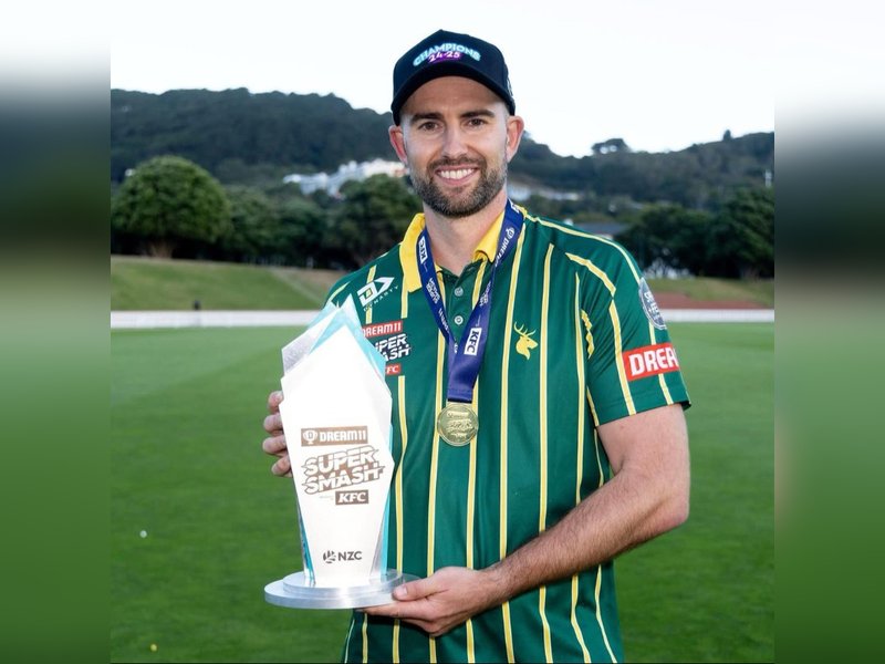 Priyanka Chopra looks sizzling during her dream birthday trip to the ...