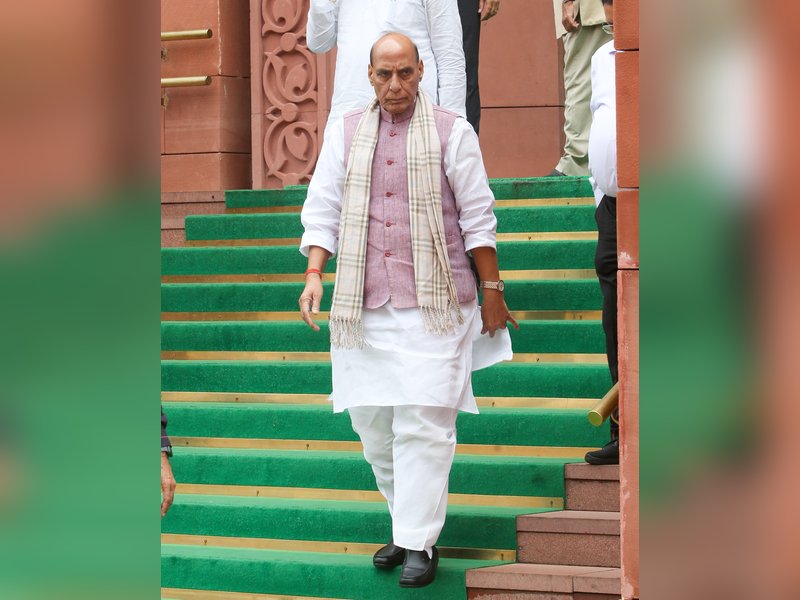 India to manufacture 5th-gen fighter jet engines with France’s Safran ...