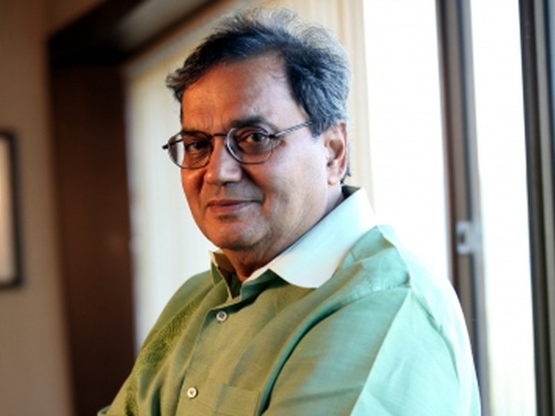 Subhash Ghai reminisces how Guru Dutt gave him major acting break in ...