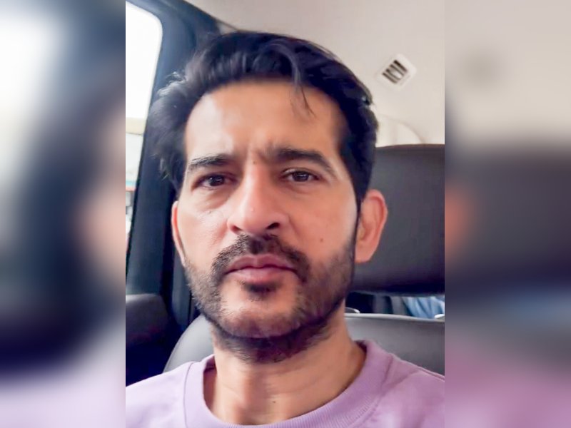 Vietnam’s Vinfast launches electric SUV in India