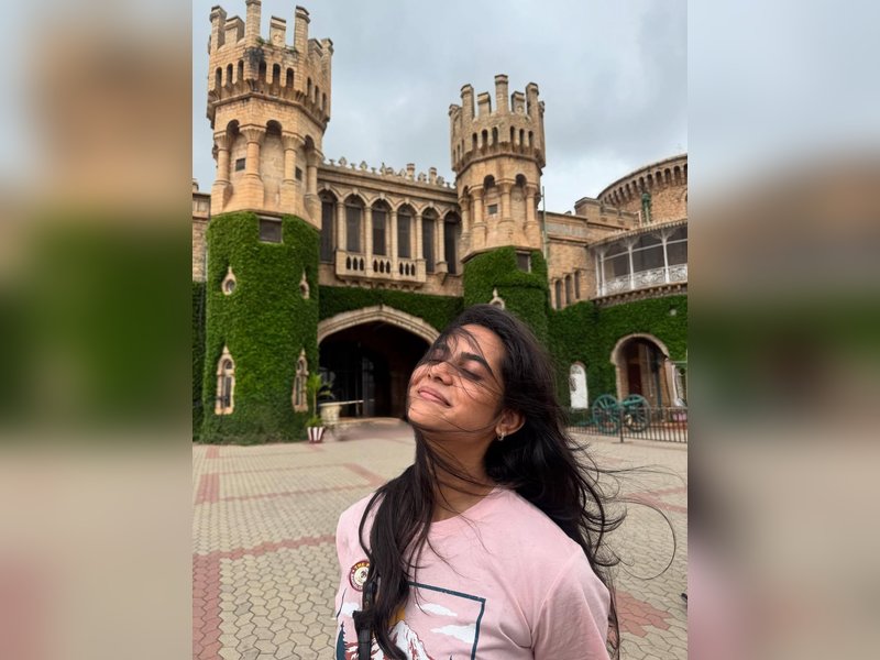 CEO Tim Cook announces two new Apple stores in Bengaluru and Pune, says ...