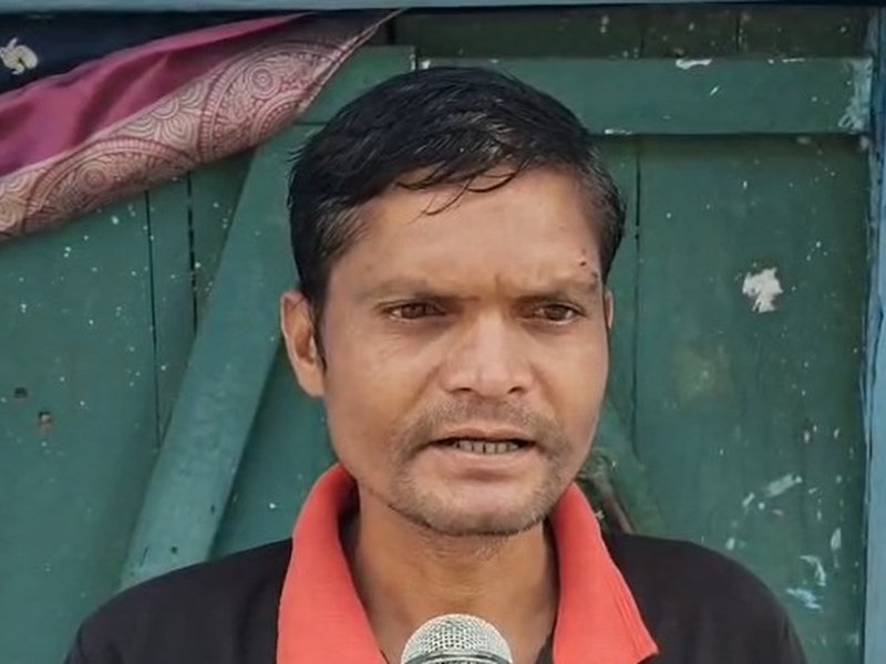 Chhattisgarh: Ayushman Bharat emerging as beacon of hope for thousands ...