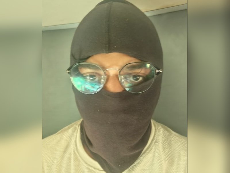 Release of Dulquer Salmaan's much-awaited period drama 'Kaantha' postponed!