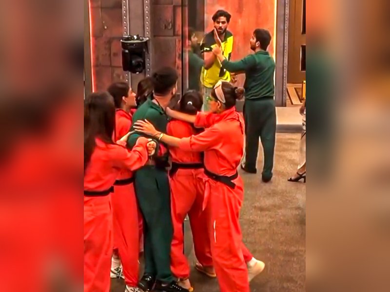 'India are on top but can't write off Pakistan': Rashid Latif on ...