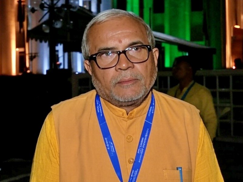 Uttarakhand: Natural calamity devastates Uttarkashi; damage pegged at ...