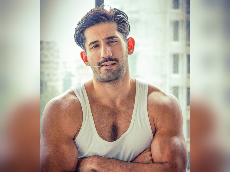 Varun Sood on ‘Reality Ranis Season 2’: One of the most realistic ...