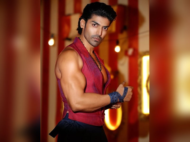 Actor Akshay Radhakrishnan's character in Shane Nigam's 'Balti' revealed!