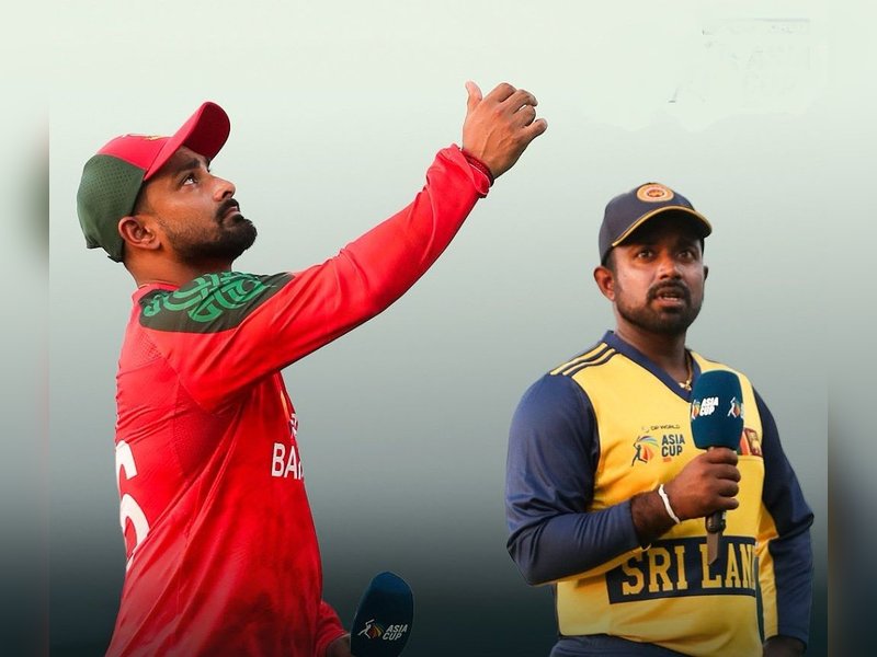 Actor Akshay Radhakrishnan's character in Shane Nigam's 'Balti' revealed!