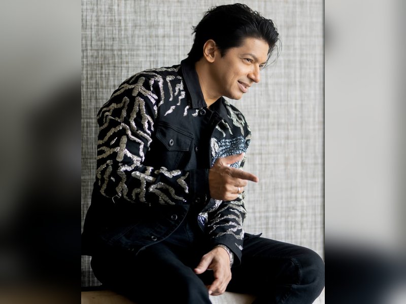 Actor Akshay Radhakrishnan's character in Shane Nigam's 'Balti' revealed!