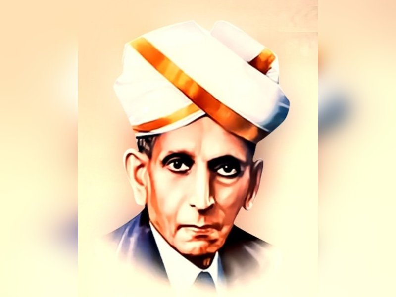 His brilliance left indelible mark: PM Modi's tribute to Sir M ...