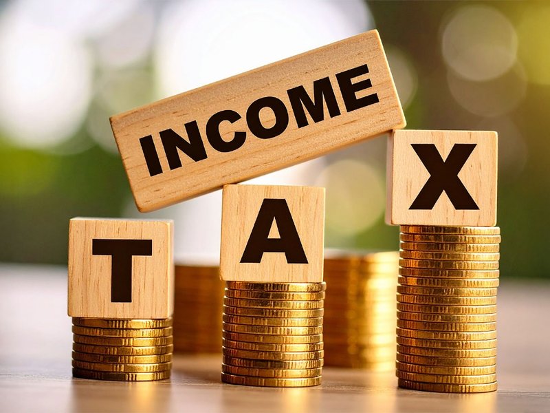 More than 7 crore ITRs filed so far: Income Tax Department