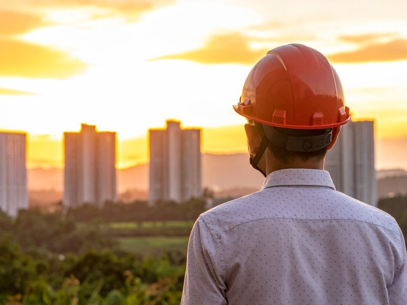 Engineers have always been at the heart of India’s progress: Industry ...