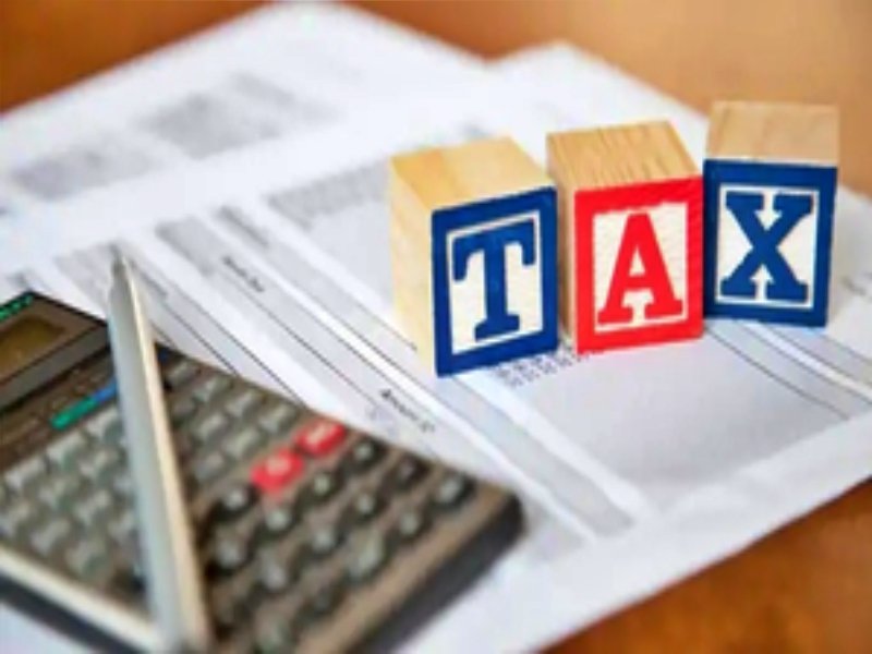 ITR filing deadline extended by a day to Sep 16