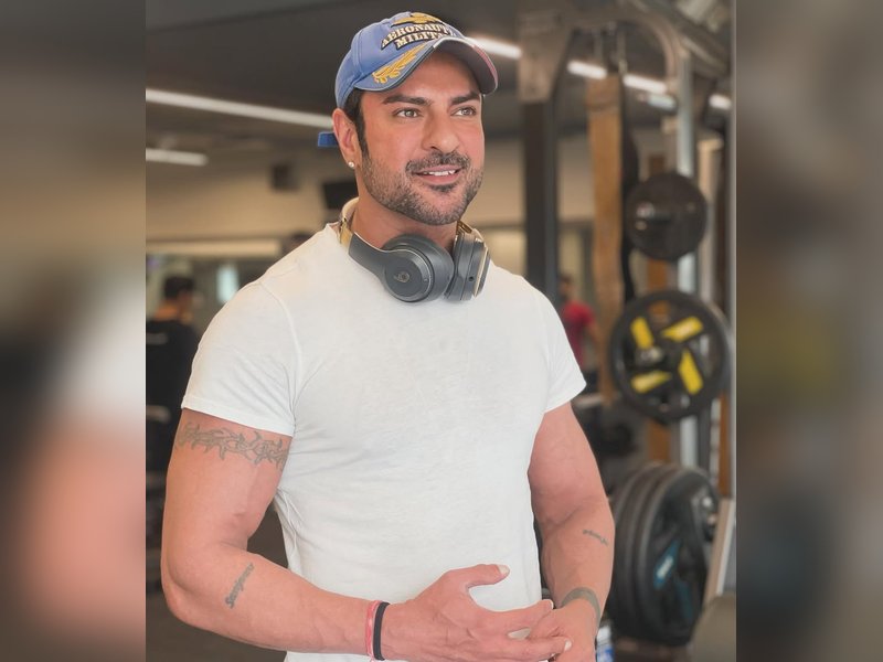 PM Modi hails Rajinikanth’s '50 glorious years in the world of cinema'