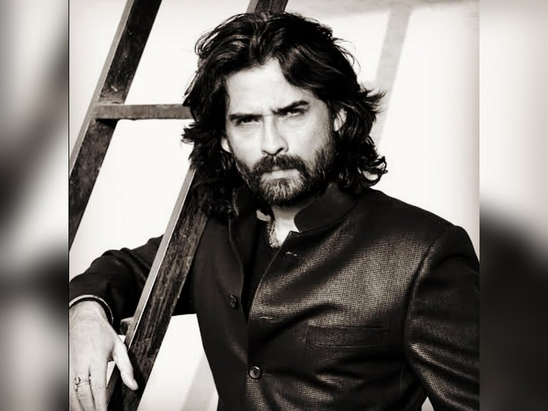 Rahul Dev says late brother Mukul Dev is 'remembered fondly' on his ...