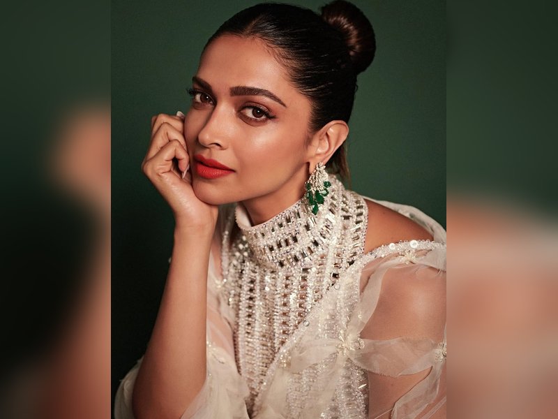 Deepika Padukone’s ‘Kalki 2898 AD’ sequel: Actress believed she was ...
