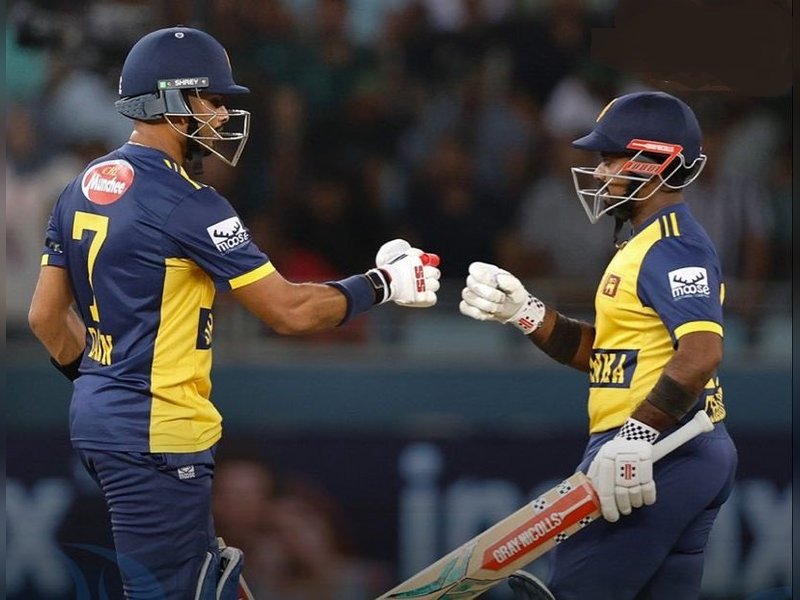 National News: Latest India Updates | IANS Live