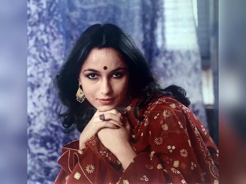 Soni Razdan draws parallels with daughter Alia Bhatt as she shares ...