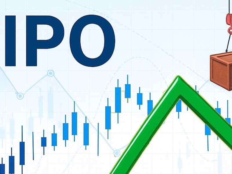 LG India IPO to open on Oct 7, parent firm offloads over 10 crore shares