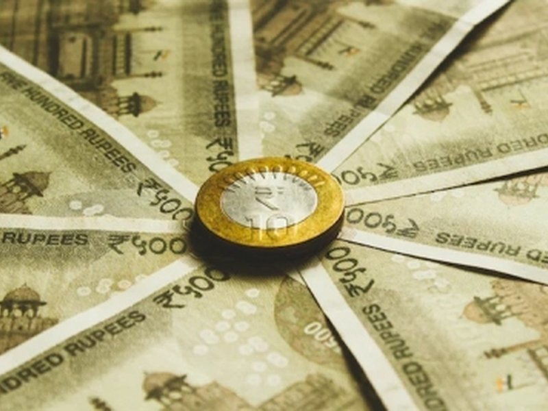 National News: Latest India Updates | IANS Live