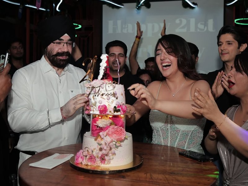 Jacob Elordi spent 10 hours in make-up everyday to metamorphose into ...