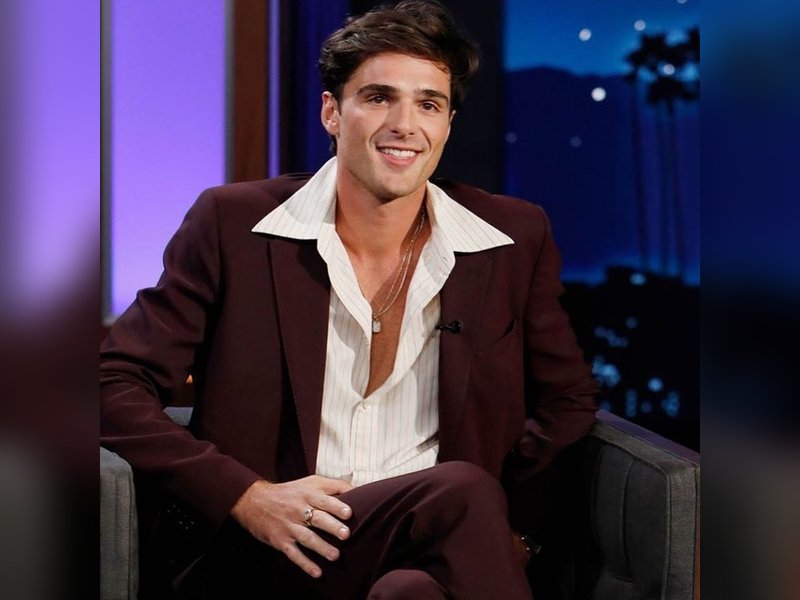 Deepti's form will make some other sides 'very nervous': Meg Lanning