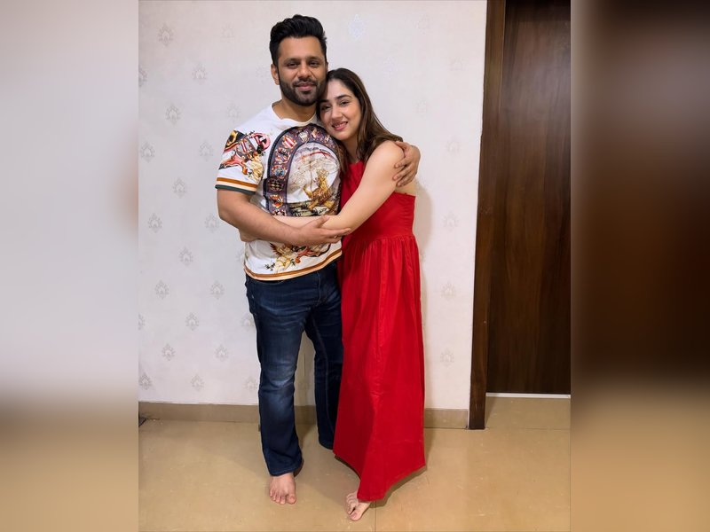 Varun Badola says it would be foolish not to listen to his National ...