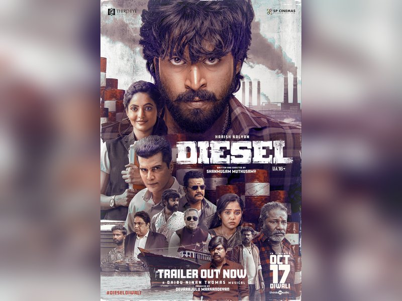 Varun Badola says it would be foolish not to listen to his National ...