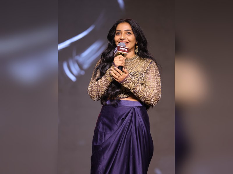 RBI’s wait-and-watch stance prudent, Dec rate cut not assured: Report