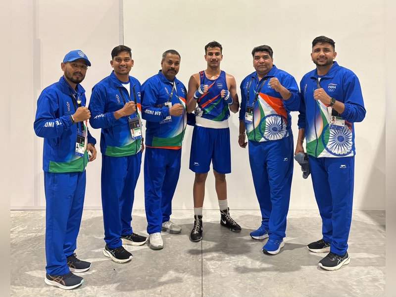 BB19: Tanya Mittal left emotionally disturbed after BFF Amaal Mallik ...