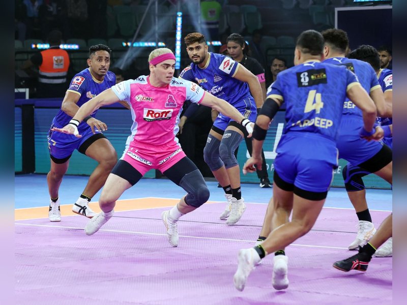 BB19: Tanya Mittal left emotionally disturbed after BFF Amaal Mallik ...