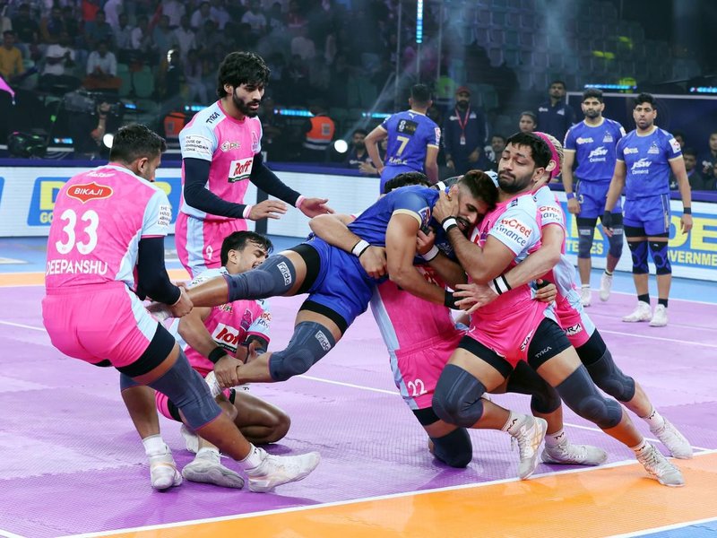 Pooja Ruparel recalls how Satish Shah kept everyone laughing on the ...