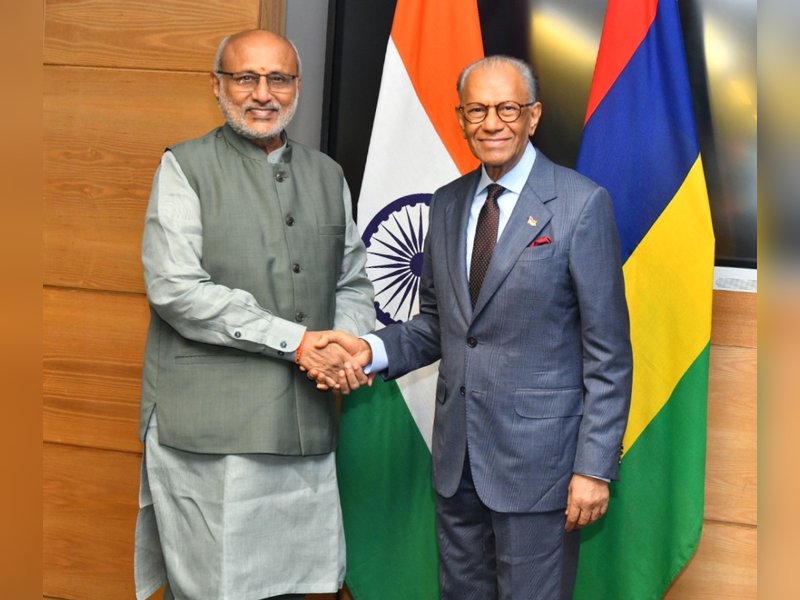 Ranji Trophy: Rahane hits 159 for Mumbai, Delhi and J&K in commanding ...