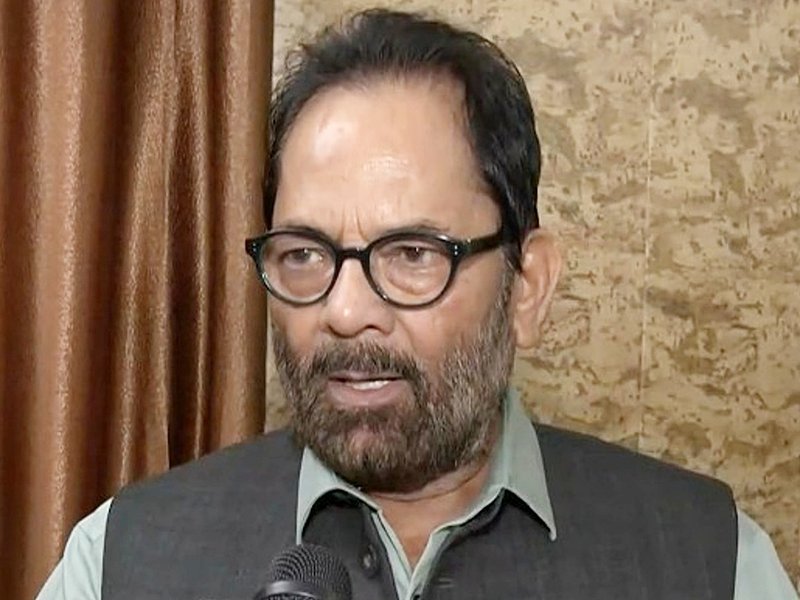 Champions Showdown: Gukesh takes calm revenge on Nakamura after ...