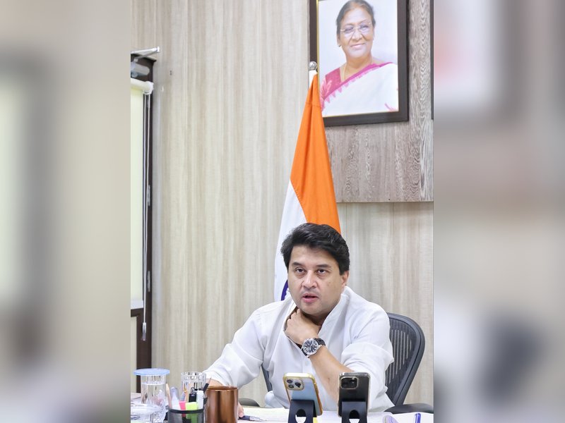 Amit Khan reflects on creating Commander Karan Saxena’s character 32 ...