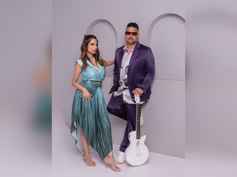 Clinton Cerejo, Bianca Gomes unpack the soundscape of 'Baramulla'