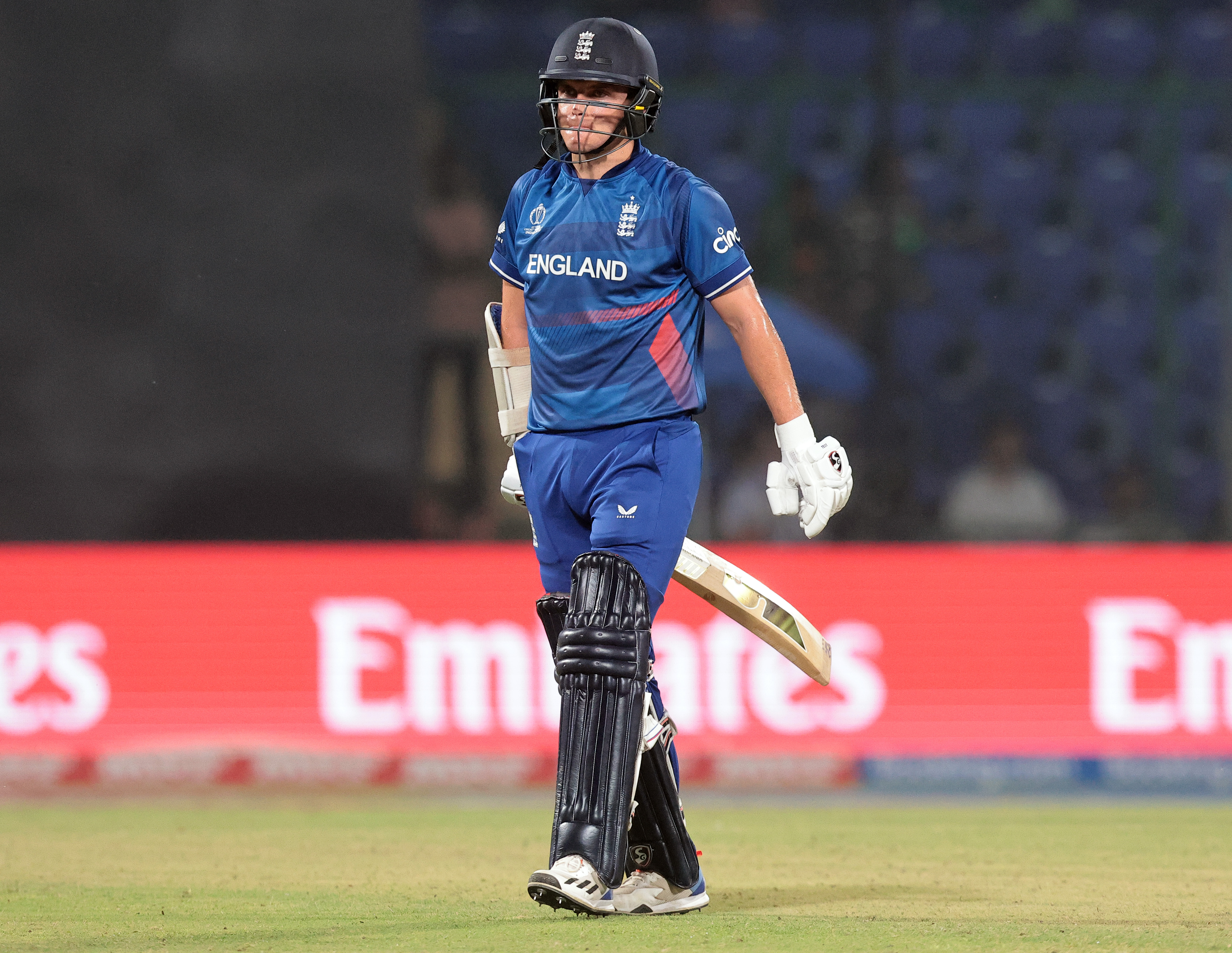 Nick Jonas says he pulls up a chair when Priyanka watches TV in bed