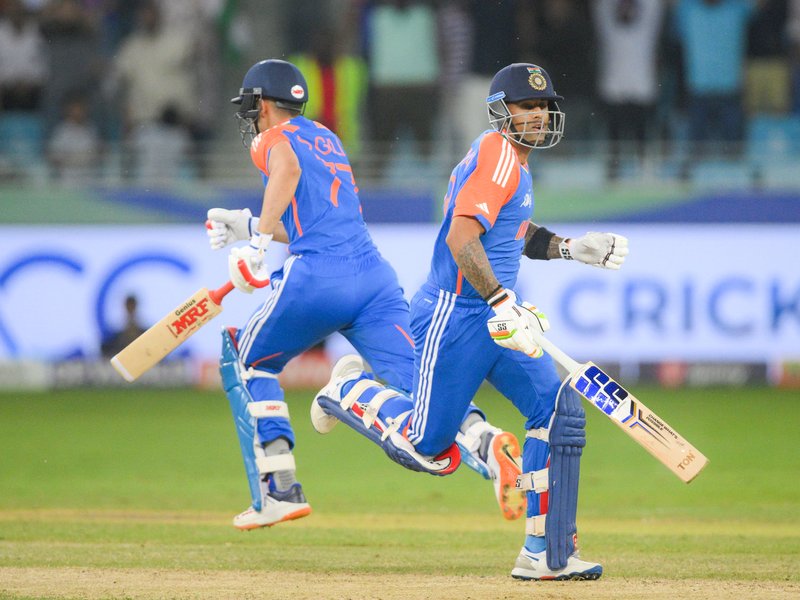 Hockey Asia Cup: India draw 2-2 against Korea in Super 4s