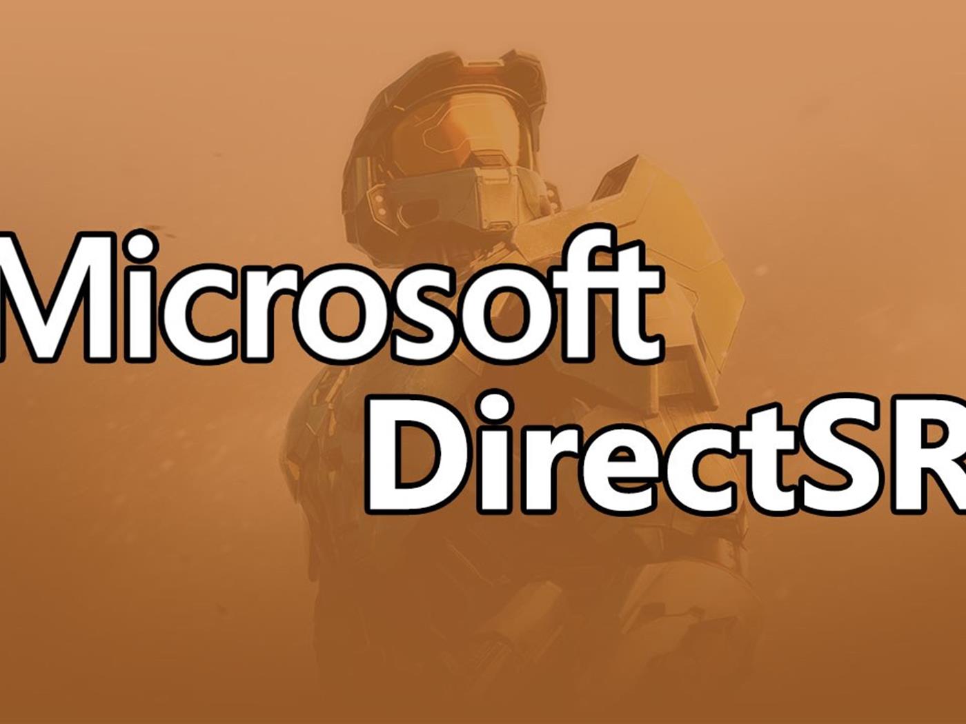 Microsoft Unveils Groundbreaking Image Upscaling Technology for Enhanced Gaming Experiences