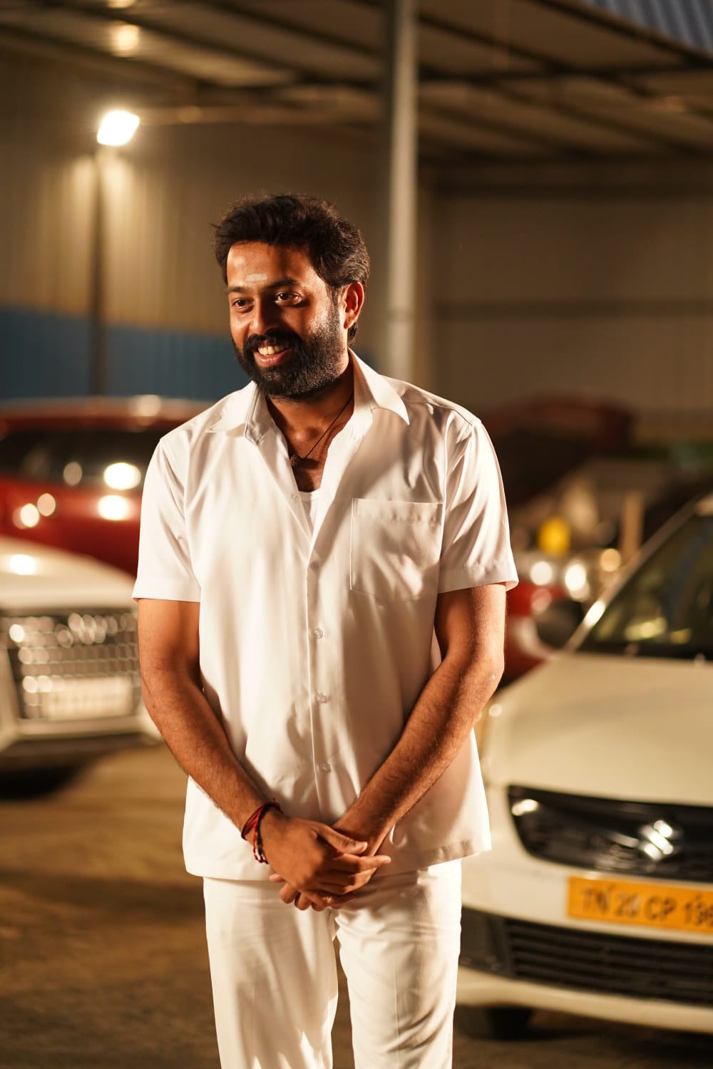 Dawood BREAKS Rules: First Gangster Film With NO Action Scenes ...