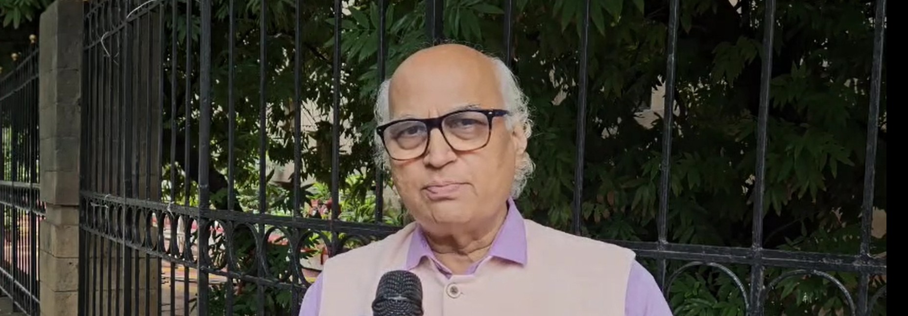 India-China Relations: Solidarity Against US Tariffs and Global Order ...