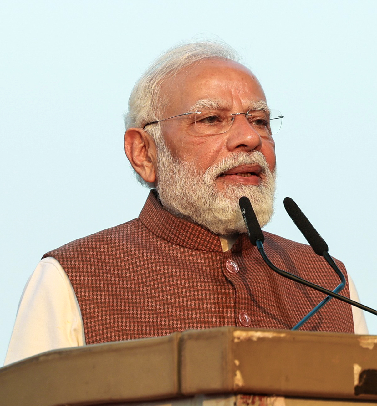 PM Modi Extends Pongal Greetings in Tamil, Highlights Cultural Unity ...