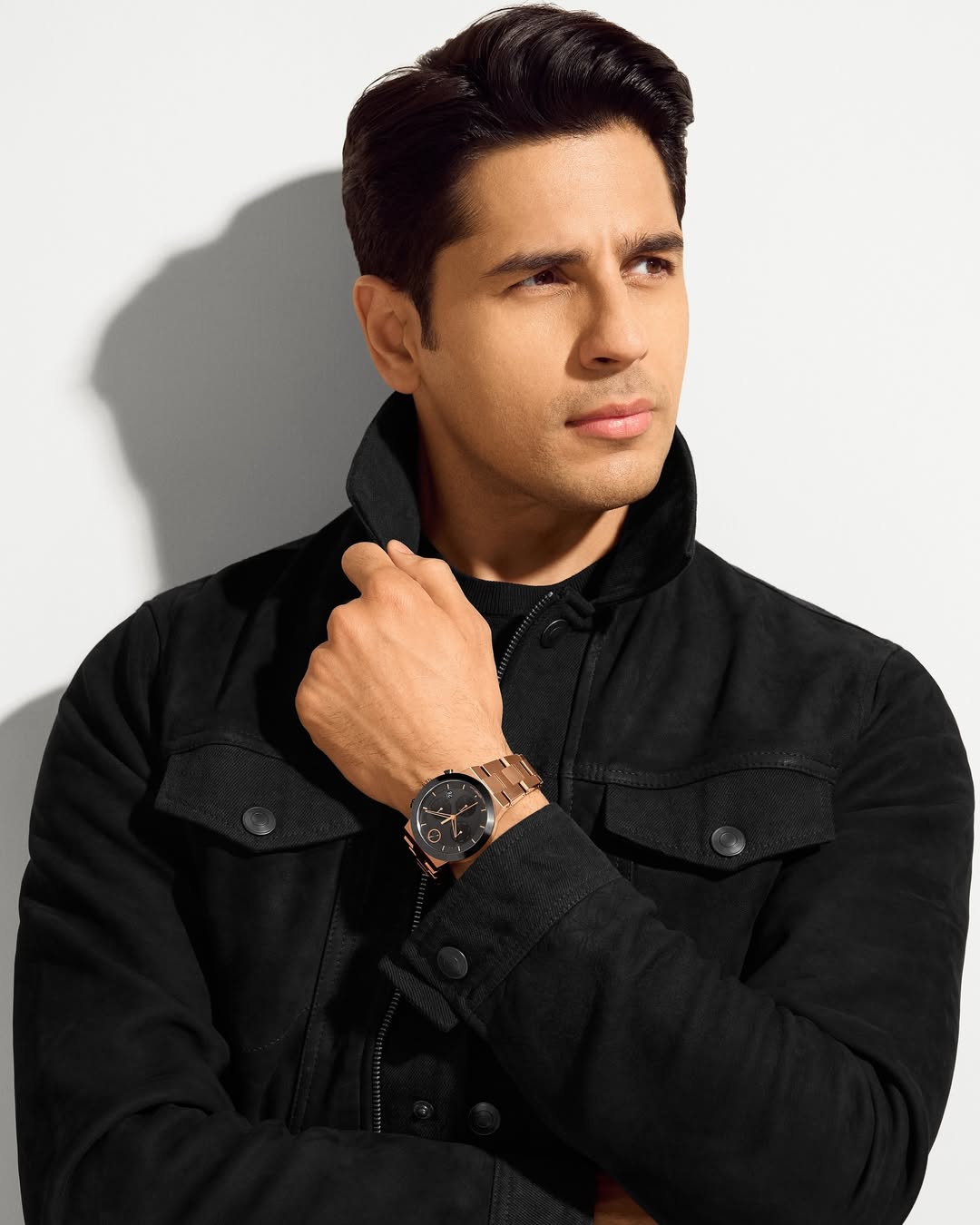 Sidharth Malhotra Calls Baby Girl Saraayah Superstar, Praises Kiara ...