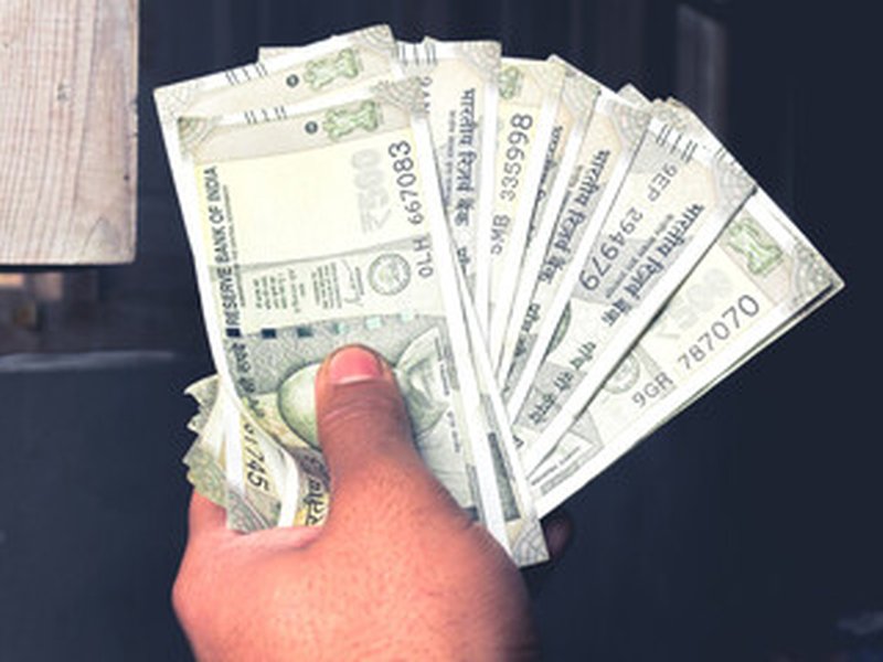 8th Pay Commission 2026: Salary Hike and LPG Price Changes Effective ...