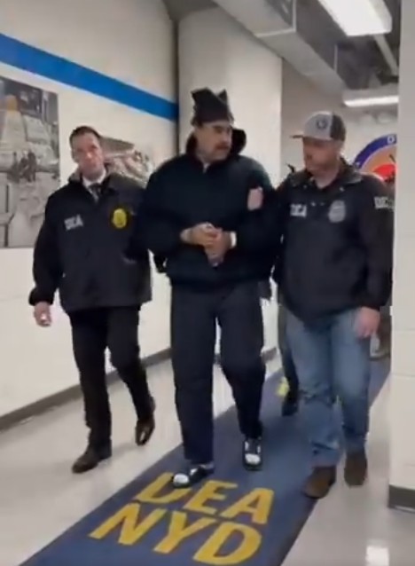 India-Pakistan Military Operations 2025: Precision Strikes and ...