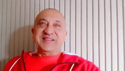 Tej Sapru Reflects on Delhi Shabdotsav 2026 and Film Industry Changes ...