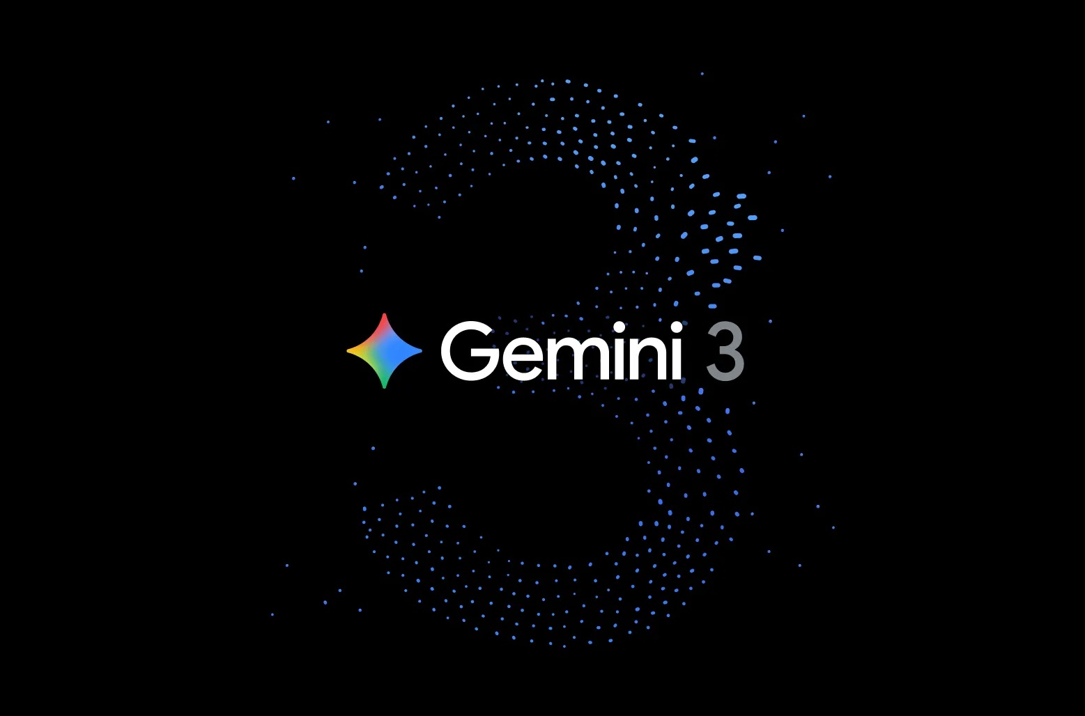 Google Gemini AI Powers New Gmail Features Like AI Inbox and Overviews ...